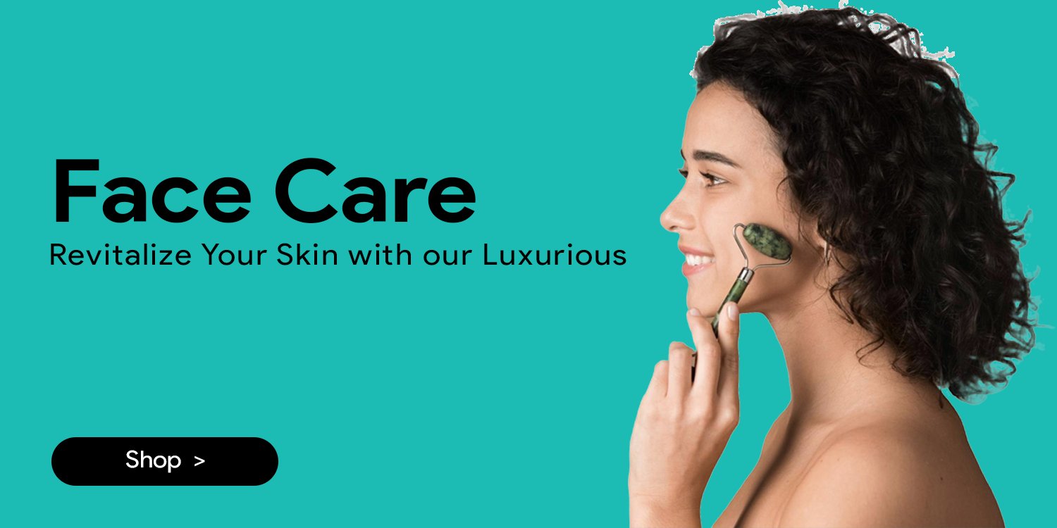 Face Care